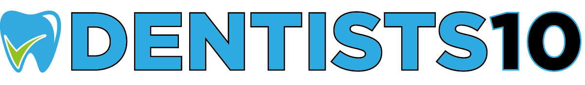 Humphreys Dental Clinic, Sentry Mini Mall, Camp Humphreys, Pyeongtaek ...